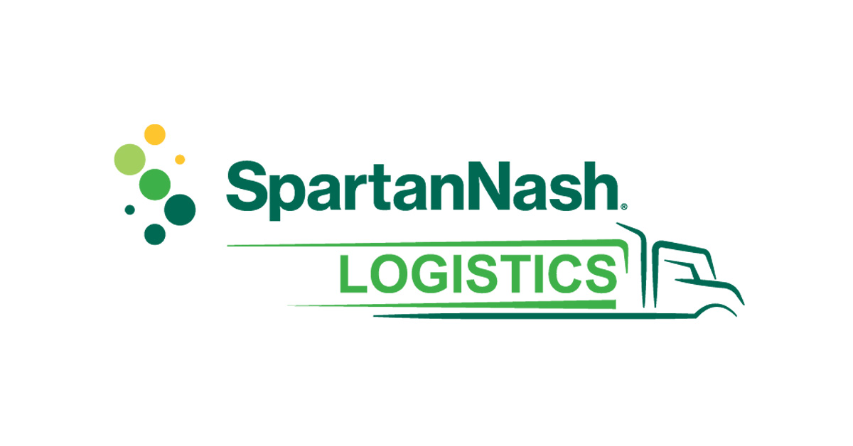 Nashnet Spartannash Grocery Distributor And Retailer SpartanNash